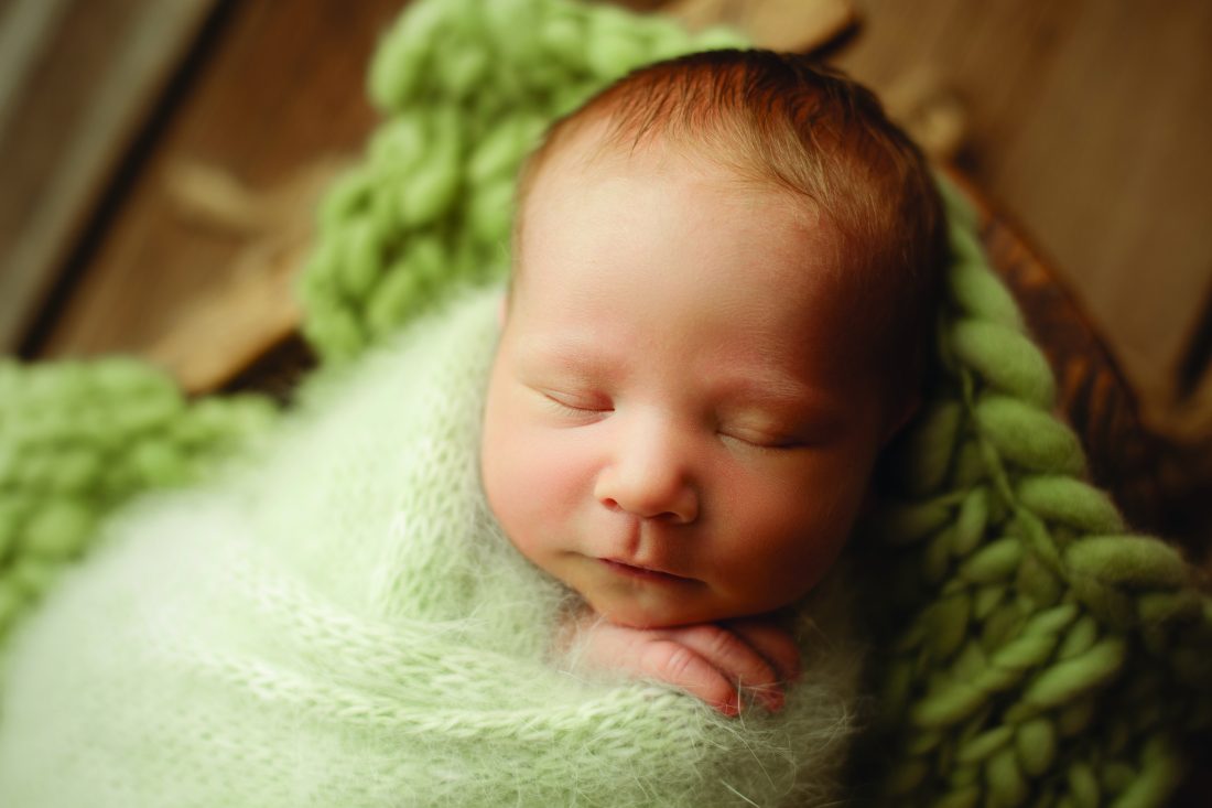 Finn Martin | News, Sports, Jobs - Daily Press